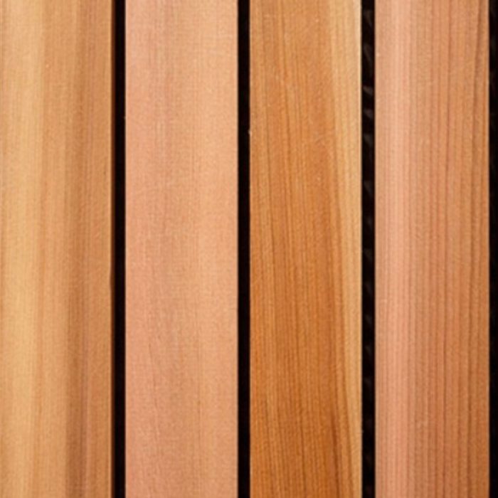 Stunning DIY Garden Room Kits | Manufactured by Future SIPs